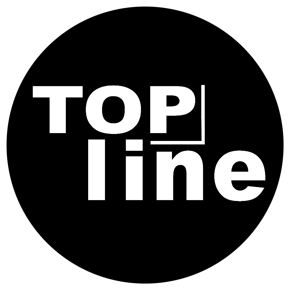 TOPLINE - Produttori.net