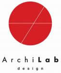 Archilab Design - Produttori.net