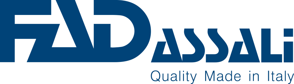 FAD - Produttori.net