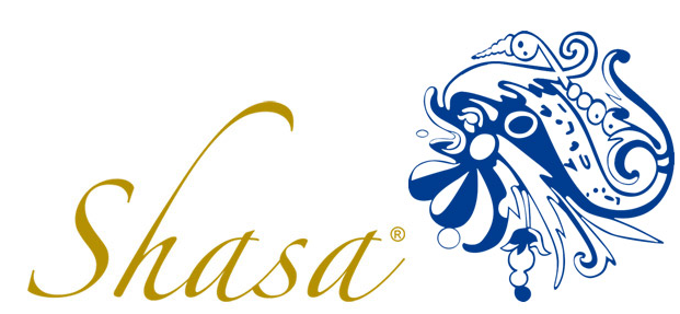 SHASA - Produttori.net